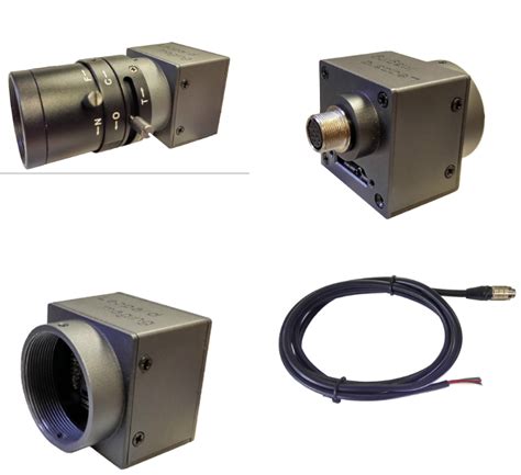 Li Usb30 Ar023zwdrb 相机 Leopard Shenzhen Eye Auto Technology Coltd