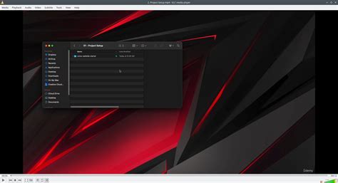 Viacheslav Eremin Bootstrap Lecture From Brad Traversy