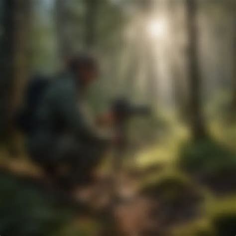 Species Identification Principles And Practices