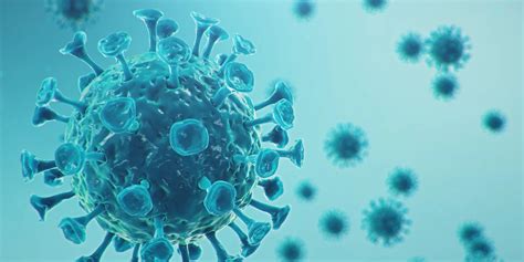 The Best Hplc Systems A Buyers Review Of Price And Features