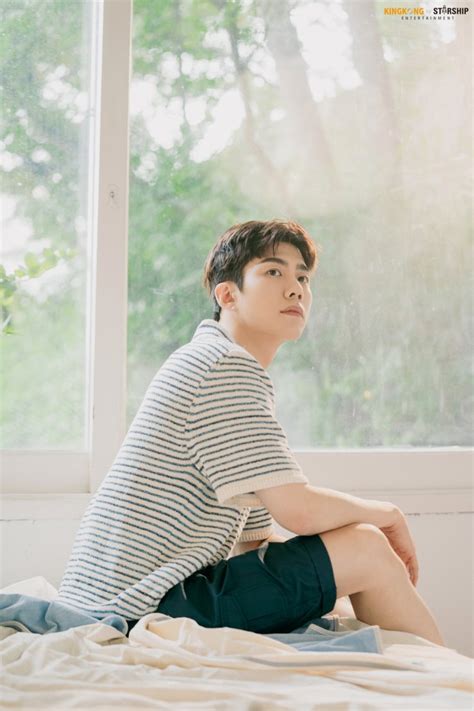 Son Woo hyun Picture 손우현 HanCinema