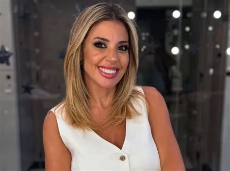 El Video Viral De Virginia Gallardo Yo Quiero Ser Senadora Porque Ganan 9 Millones Citrica