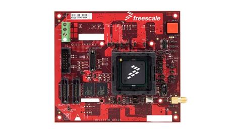 mpc5777m engine management evaluation system nxp semiconductors