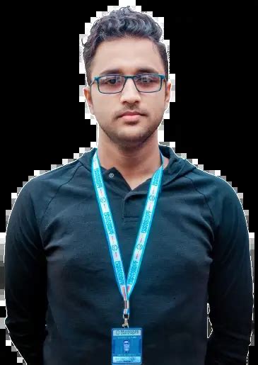 Msc Mlt Or Msc Medical Lab Technology Course Details Eligibility