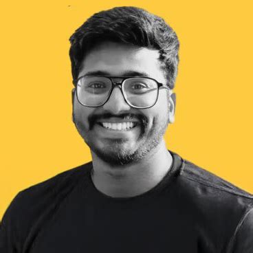 Free Genai Bootcamp