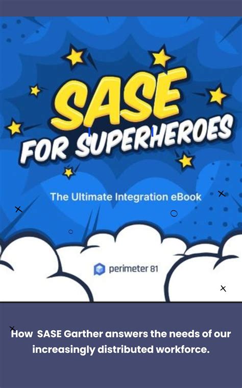 21 Cyber Security Email Template Examples B2b Infosec Cold Emails