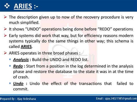Transaction Processing Ppt Download