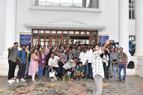 let s learn git and github workshop at gat pratik pathak