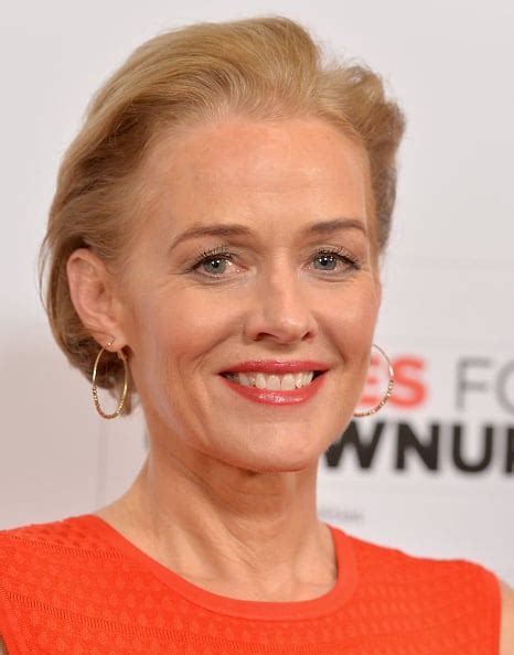 Will Arnett Penelope Ann Miller