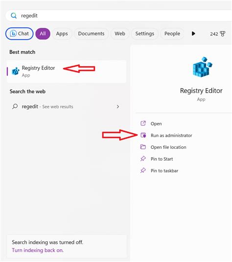 How To Fix Clr20r3 Error In Windows 1011 Quickly 2025