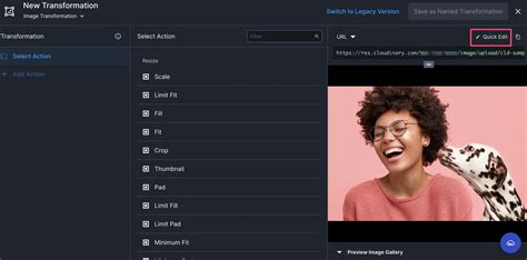 Cloudinary でロゴ入り合成写真を量産してみた Developersio