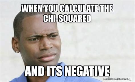 Chi Square Memes Roblox Edits Memes And Heartfelt Moments