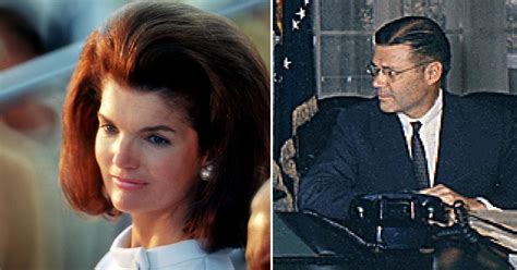 Bonnie Blue Wants To Teach Sex Ed In Schools Despite Video Backlash