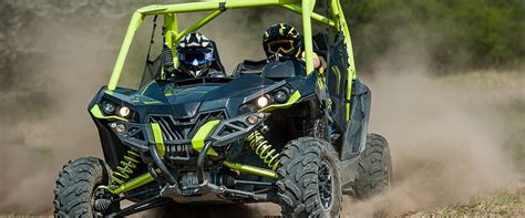 Utv Accessories For Your Side By Side