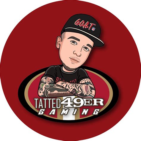 Lets Talk About Ye X Ak Interview X Mlb Tournament 45 Daily Podcast