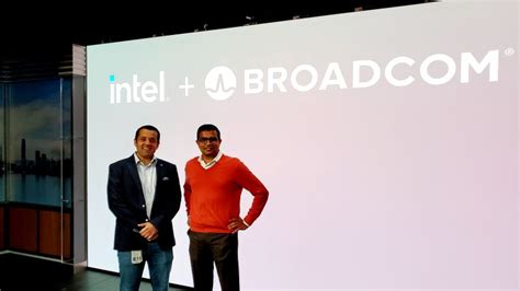 vijay nagarajan on linkedin wifi networking connectedbybroadcom