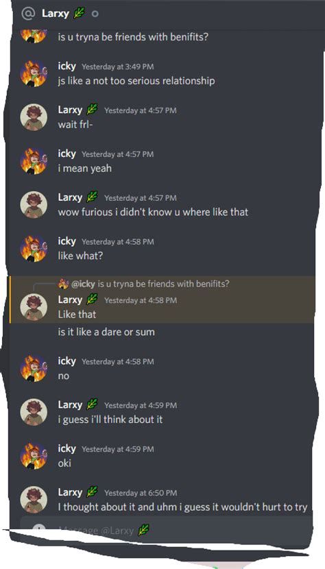 Yoooooooooooooooooooooooooo Lesgooooooooooooooo Rmxrmods