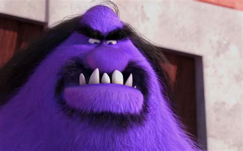 Despicable Me 2 Hd Dr Nefario And El Macho Unleashed Wallpaper