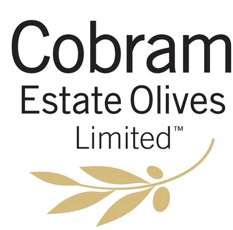 Cobram Estate Olives Un Global Compact Network Australia