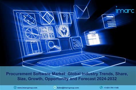 Shaker Bottles Market Size Revenue Growth Statistics Trends Analysis Forecast 2024 2032 By
