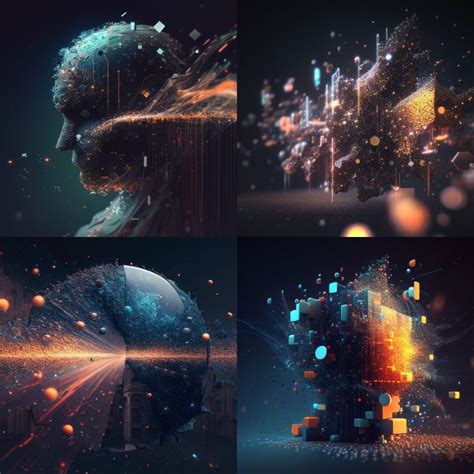 Exploring The Future With The Past The Pros And Cons Of C In An