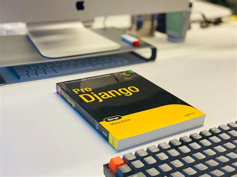 Django Settings A Django Settings File Is A Central Hub By Ewho