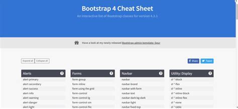 Nxtwave Ccbpacademy Bootstrap Sri Krishna Chaithanya Raj Masimukku