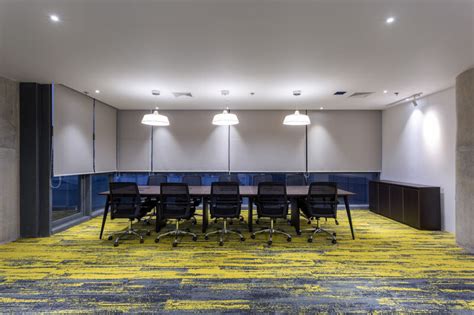 Jarin Khan Assoc Aia Leed Ga On Linkedin This Project Was A Very Good Learning Opportunity