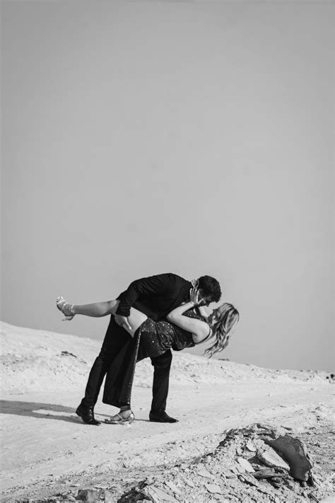 Gallery Rudolph Meyer Vsco