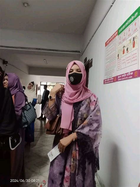 Khadiza Sheikh Simran