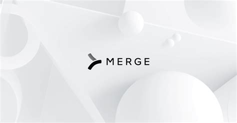 What Is An Integration Marketplace Heres What You Need To Know