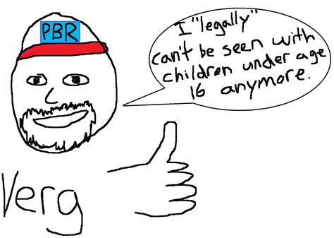 Team Robot Special Shout Out Verg At Shimano