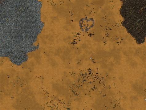 Factorio How To Build A Furnace Smelting Setup Levelskip