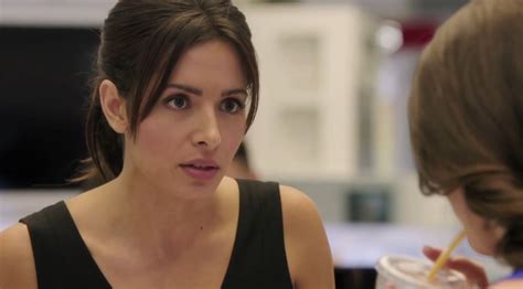 Person Of Interest Season 4 Preview