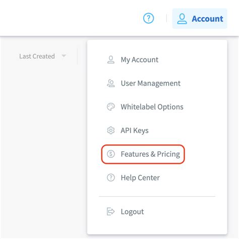 How Do I Upgrade Or Downgrade To A Different Plan Qr Code Generator