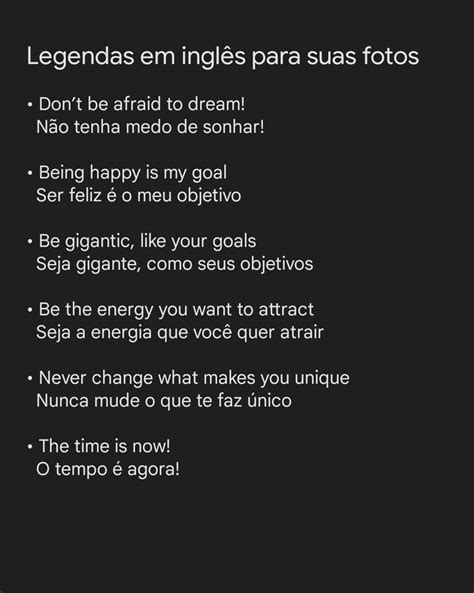 110 Aesthetic Instagram Captions Sassy Instagram Captions