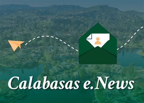 City Of Calabasas Ca Home