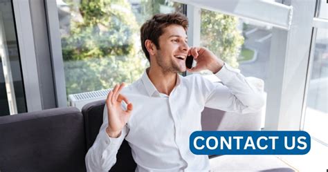 Trakvisit Brochure Teltech Ict