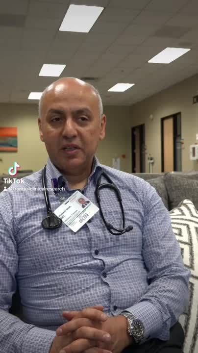 fatima khanani moosa posted on linkedin