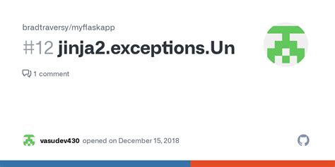 jinja2 exceptions undefinederror · issue 12 · bradtraversy myflaskapp