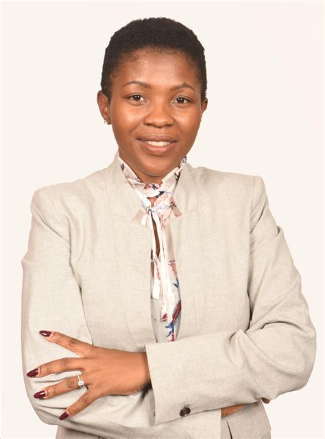 Tlotlo Nkile — Tradeexperettes