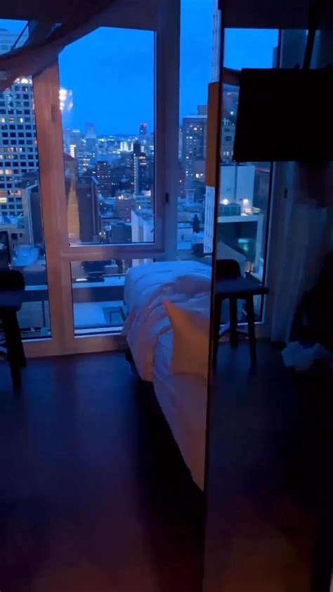 Aesthetic Vibes Relaxing Videos Aesthetic Edits Visual Aesthetics