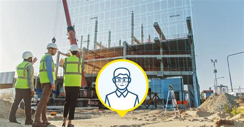 Streamlining A Growing Building Department Interactive Cityscape