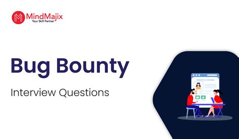 Top Bug Bounty Interview Questions And Answers 2025