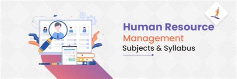 Gradient Of A Function Definition Examples And Applications