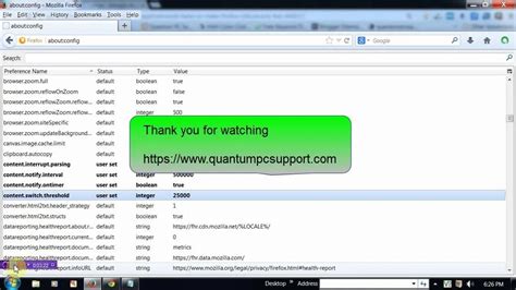 Reasons Firefox Quantum Is The Best Browser For Android Android Gadget Hacks