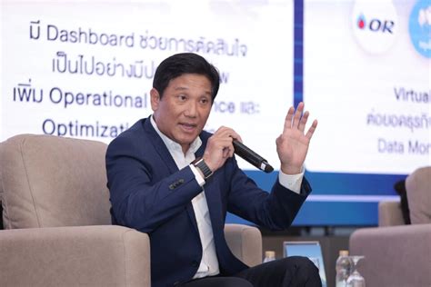 Dn Cdm W D แปลว่าอะไร ทำความเข้าใจตัวย่อในสมุดบัญชี รู้ไว้เช็คกันเงินหาย