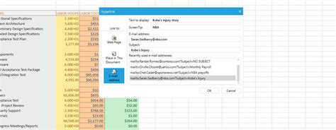 Q2 2013 Beta For Wpf And Silverlight Controls