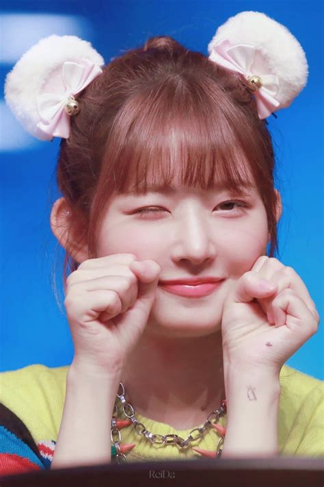 파 멸 섹 시 김 콘 순 연예인잡담 에펨코리아