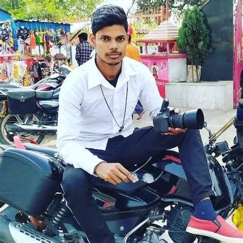 Rajesh Raj (@jhar33567) • Threads, Say more